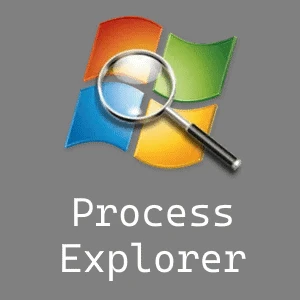 Process Explorer скачать для Windows (17.06, 17.05, 17.04 Rus)